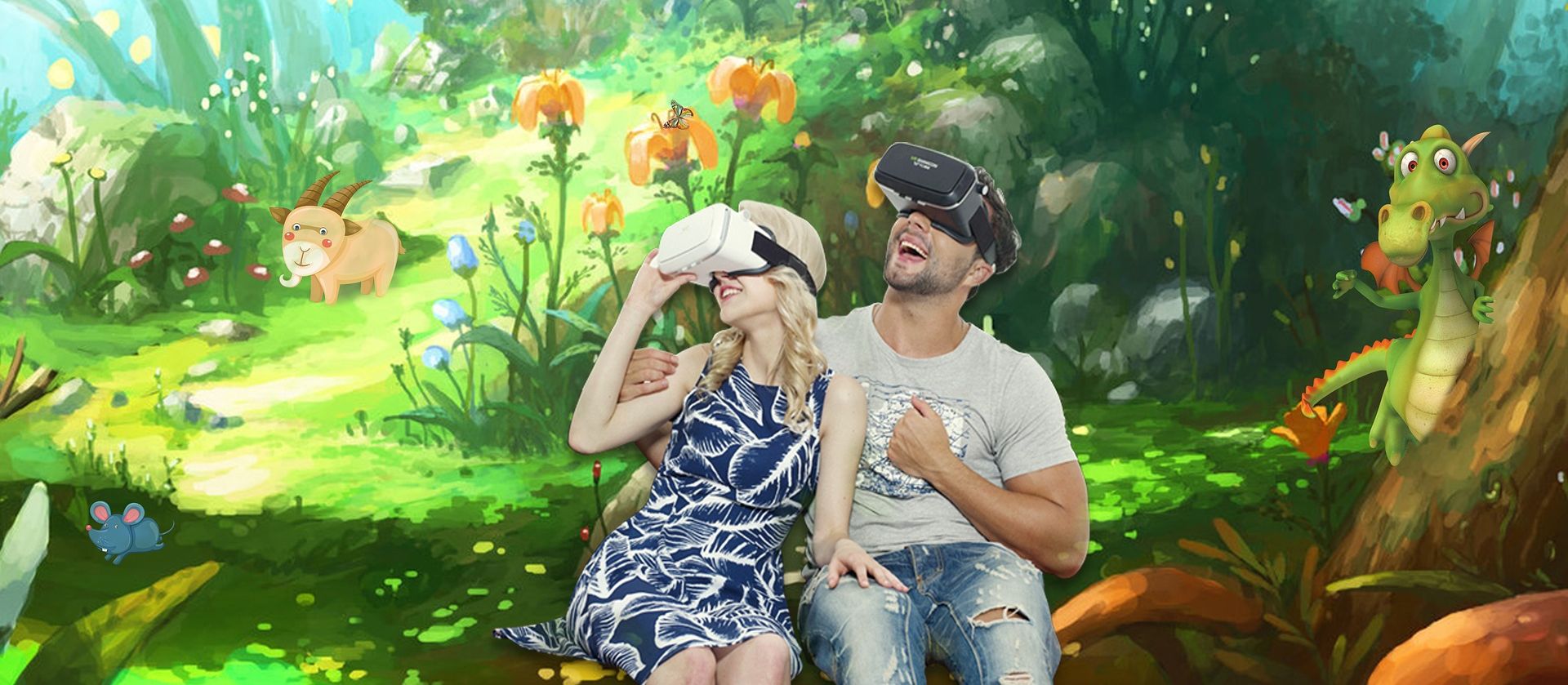 Design Thinking Realitäts-Check | TOM SPIKE Innovationsberatung