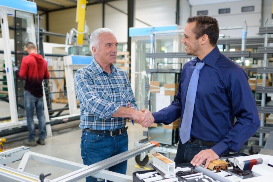 New Business Development: New markets + innovation TOM SPIKE