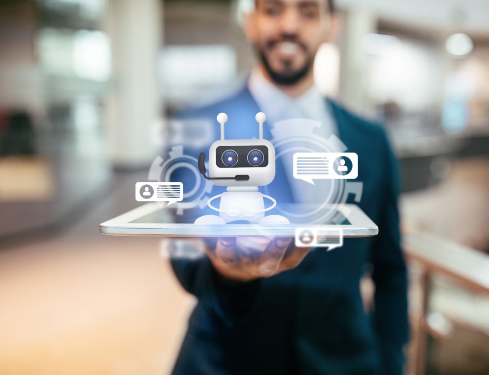 The best sales strategies for innovation TOM SPIKE