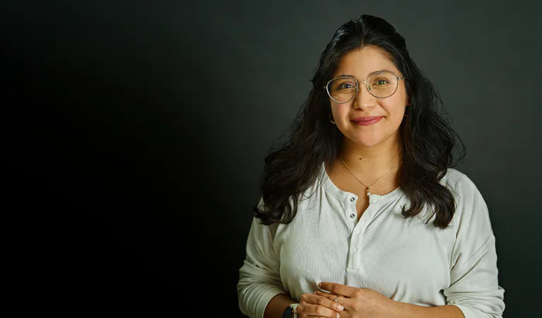 Design Thinking | TOM SPIKE